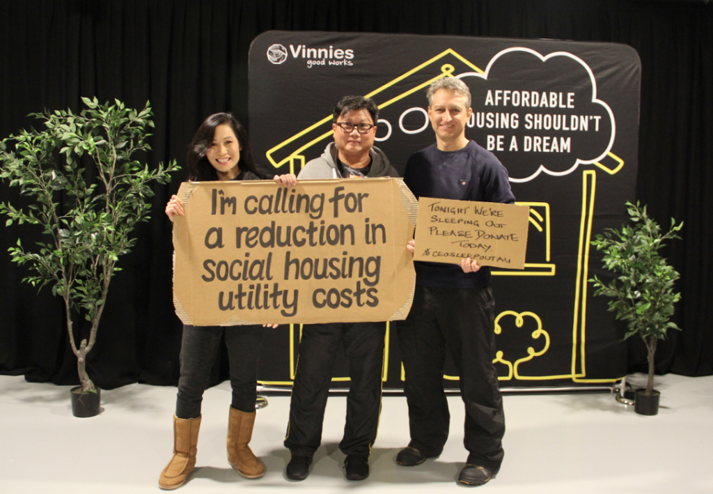 My 12th year as a homeless lawyer – Tan and Tan Lawyers